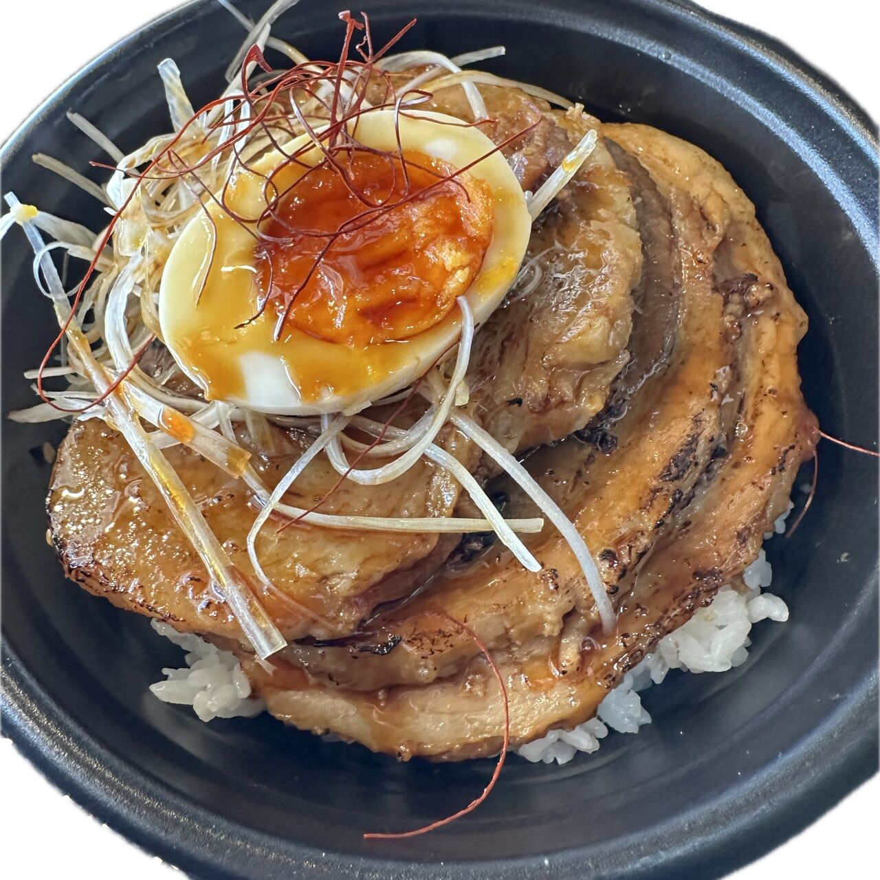 渋谷（MFPR渋谷ビル） | SHOP STOP