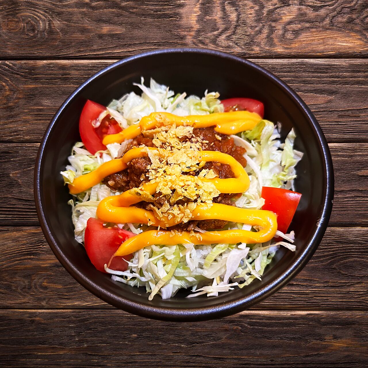 渋谷（MFPR渋谷ビル） | SHOP STOP