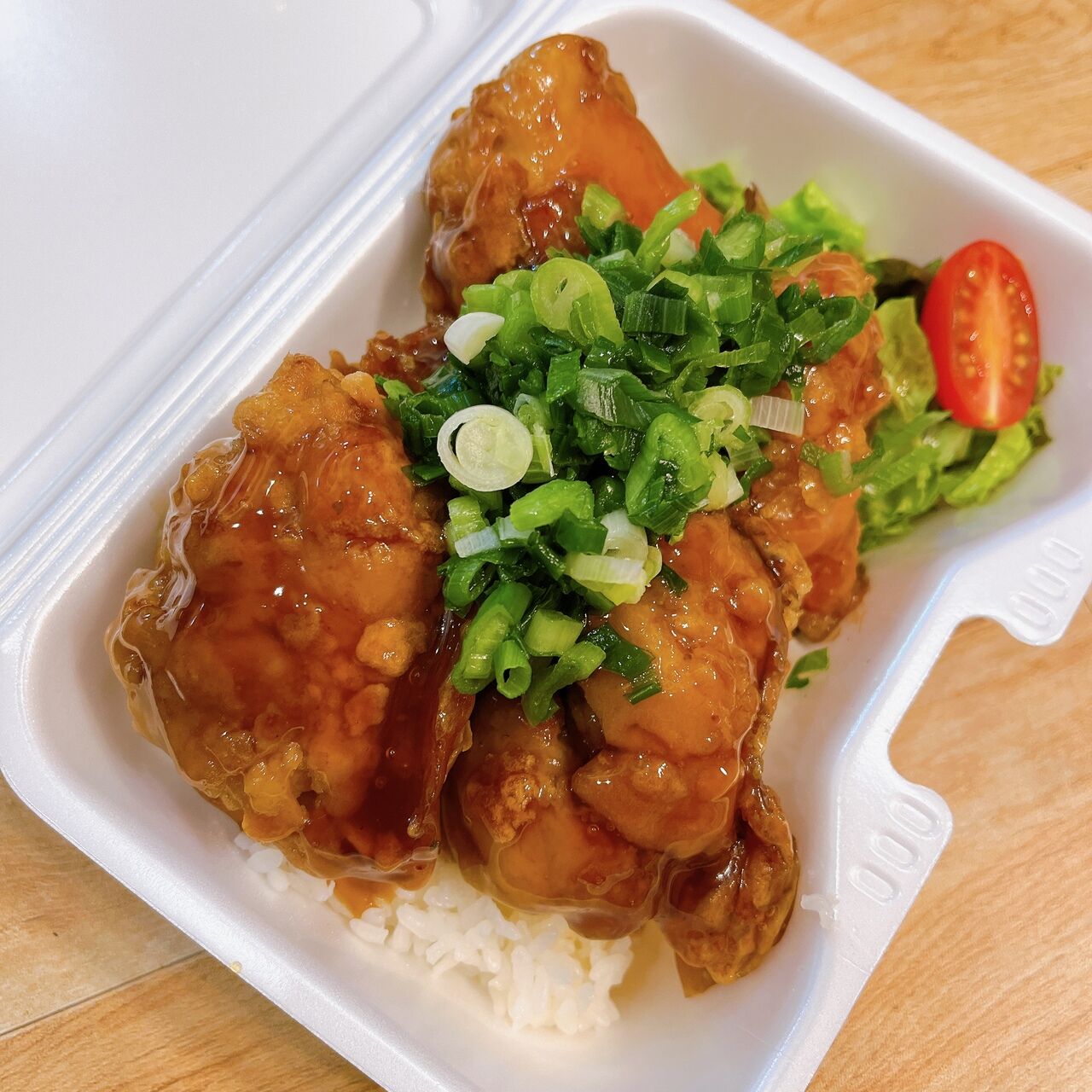 渋谷（MFPR渋谷ビル） | SHOP STOP